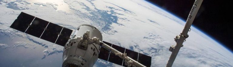 AO-27 | Amateur Radio – PEØSAT